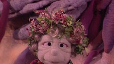 Groundling Marsh Season 4: Where To Watch Every Episode | Reelgood