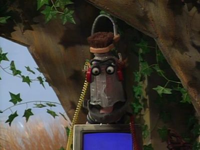 Groundling Marsh: Where to Watch and Stream Online | Reelgood