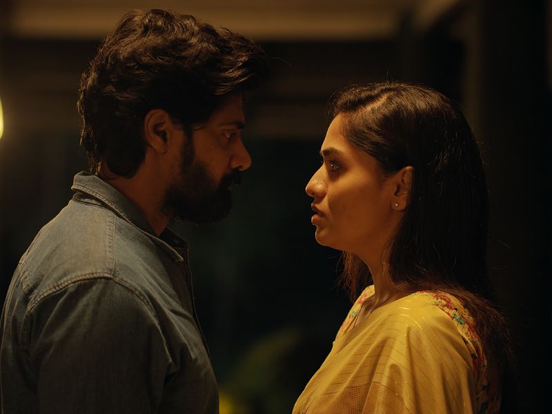 Inspector Rishi: Where to Watch and Stream Online | Reelgood