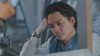 Losmen Bu Broto: The Series: Where to Watch and Stream Online | Reelgood