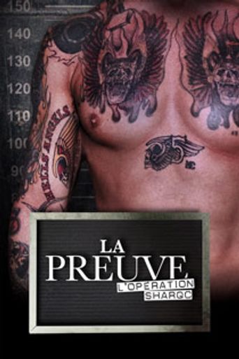 The Evidence: Where to Watch and Stream Online | Reelgood