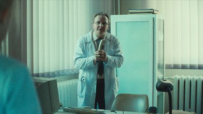 High Water Season 1: Where To Watch Every Episode | Reelgood