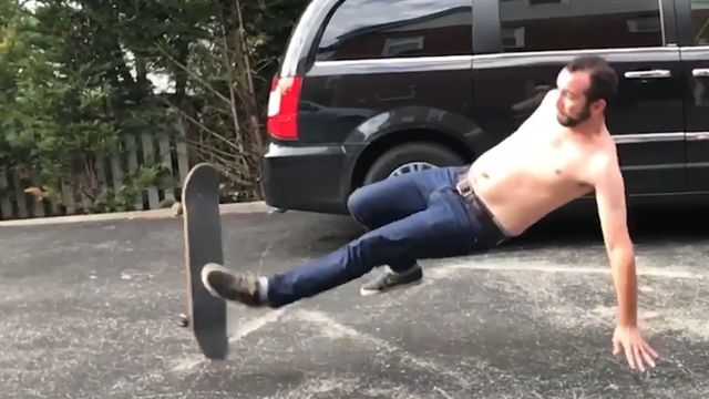 Bonehead Brigade Season 1: Where To Watch Every Episode | Reelgood