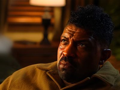 Average Joe: Where to Watch and Stream Online | Reelgood