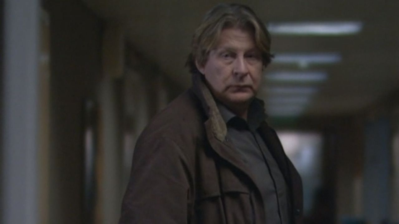 Wallander - Firewall Season 1: Where To Watch Every Episode | Reelgood