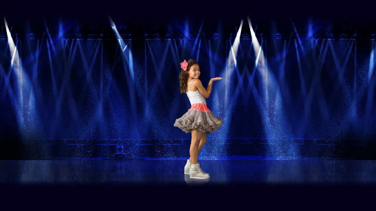 Raising Asia: Where to Watch and Stream Online | Reelgood