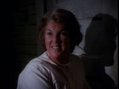 Christy: Where to Watch and Stream Online | Reelgood