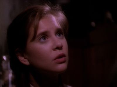 Christy: Where to Watch and Stream Online | Reelgood