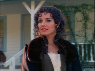 Christy: Where to Watch and Stream Online | Reelgood