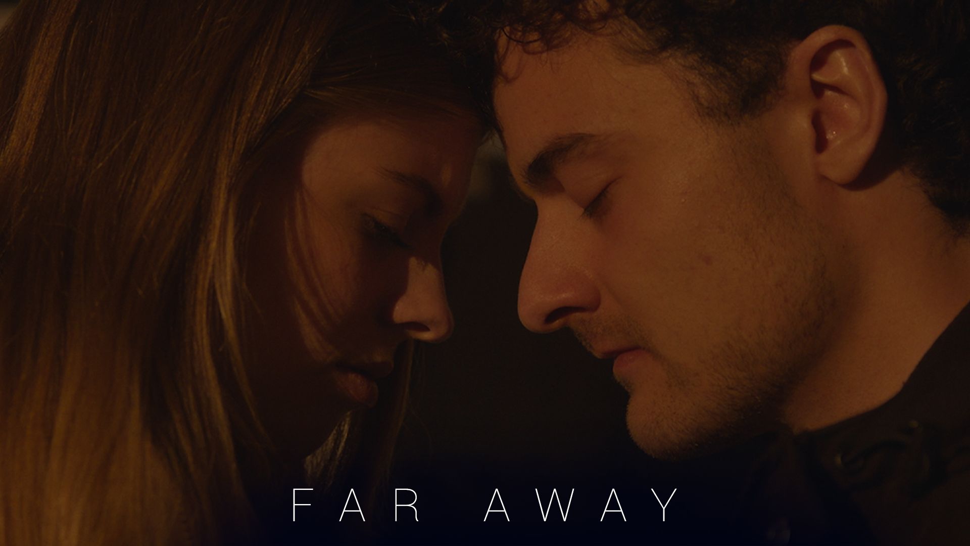 Far Away - Where to Watch Every Episode Streaming Online | Reelgood