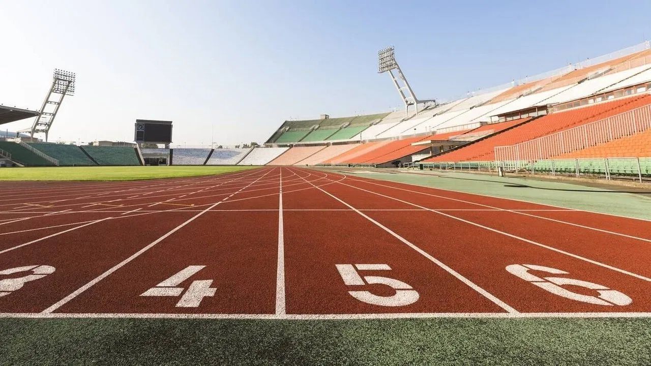 Only See Great: Where to Watch and Stream Online | Reelgood