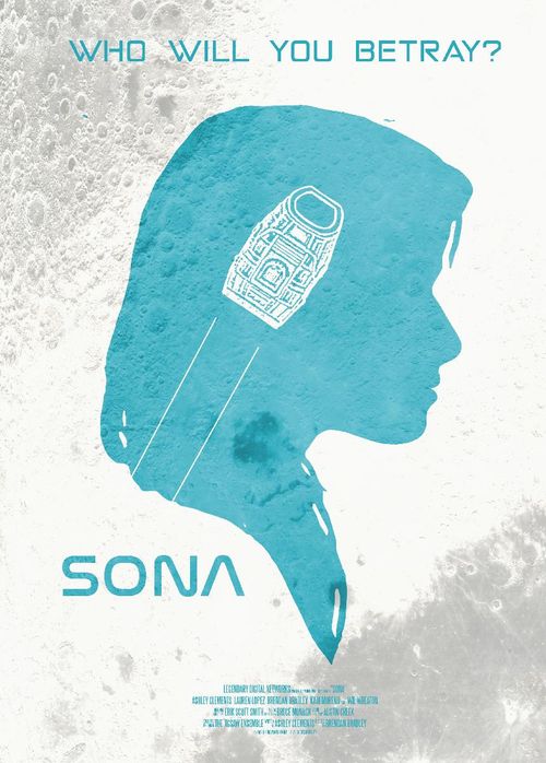 Sona: User Lists | Reelgood