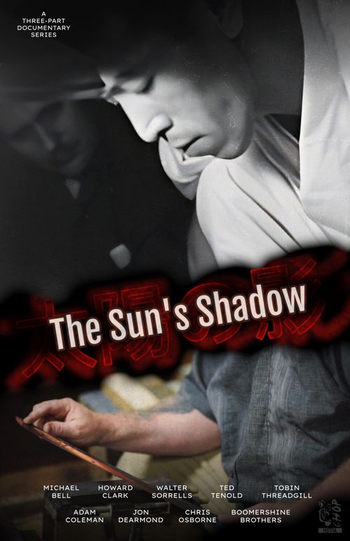 The Sun's Shadow Season 1: Where To Watch Every Episode | Reelgood