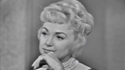 Take a Good Look Season 1: Where To Watch Every Episode | Reelgood