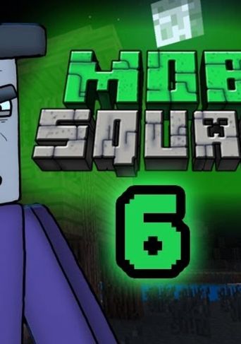 Mob Squad: Where to Watch and Stream Online | Reelgood