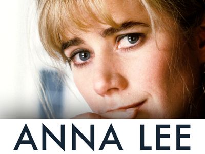 Anna Lee Season 1: Where To Watch Every Episode | Reelgood