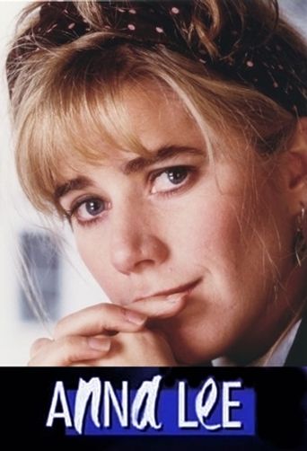 Anna Lee Season 1: Where To Watch Every Episode | Reelgood