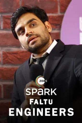 Faltu Engineers: Where to Watch and Stream Online | Reelgood