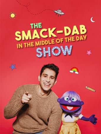 The Smack-Dab in the Middle of the Day Show Season 1: Where To Watch ...
