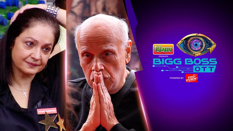 Bigg Boss OTT Season 2: Where To Watch Every Episode | Reelgood