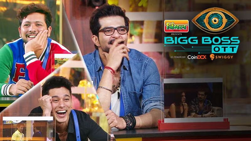 Bigg Boss OTT Season 1: Where To Watch Every Episode | Reelgood