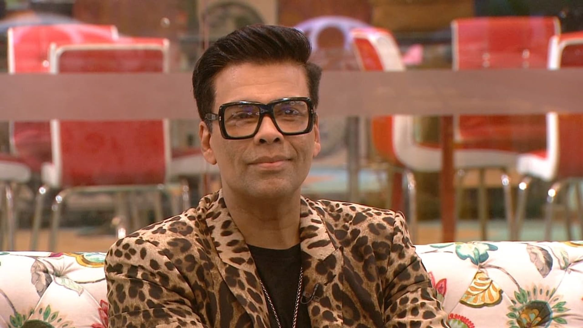 Bigg Boss OTT Season 2: Where To Watch Every Episode | Reelgood