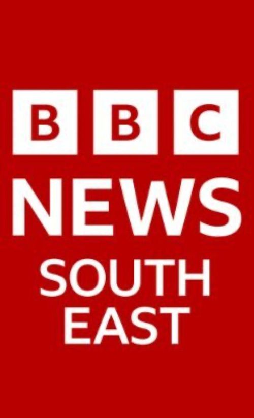 BBC South East Today Season 1: Where To Watch Every Episode | Reelgood