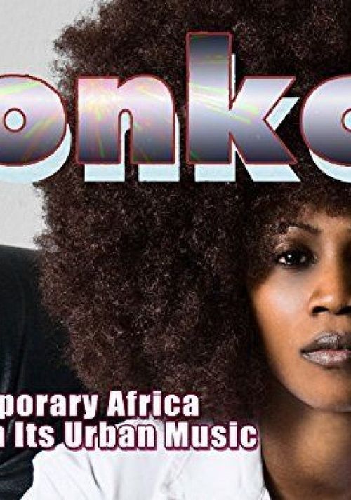Fonko: Contemporary Africa Through Its Urban Music: User Lists | Reelgood