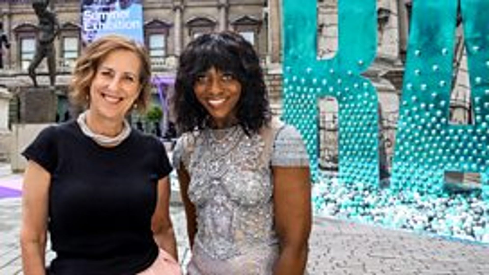 Royal Academy Summer Exhibition - Where to Watch Every Episode ...