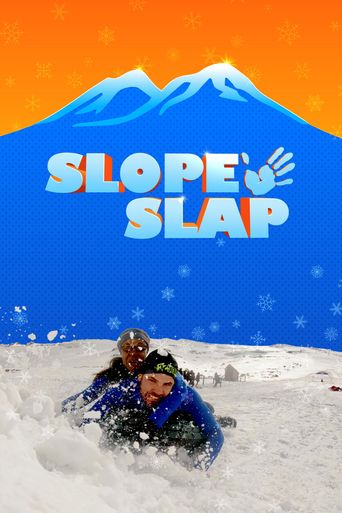 Slope Slap: Where to Watch and Stream Online | Reelgood