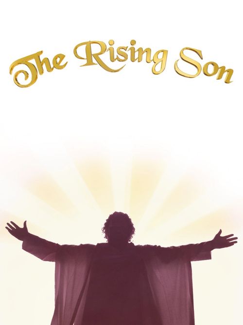 The Rising Son: User Lists | Reelgood