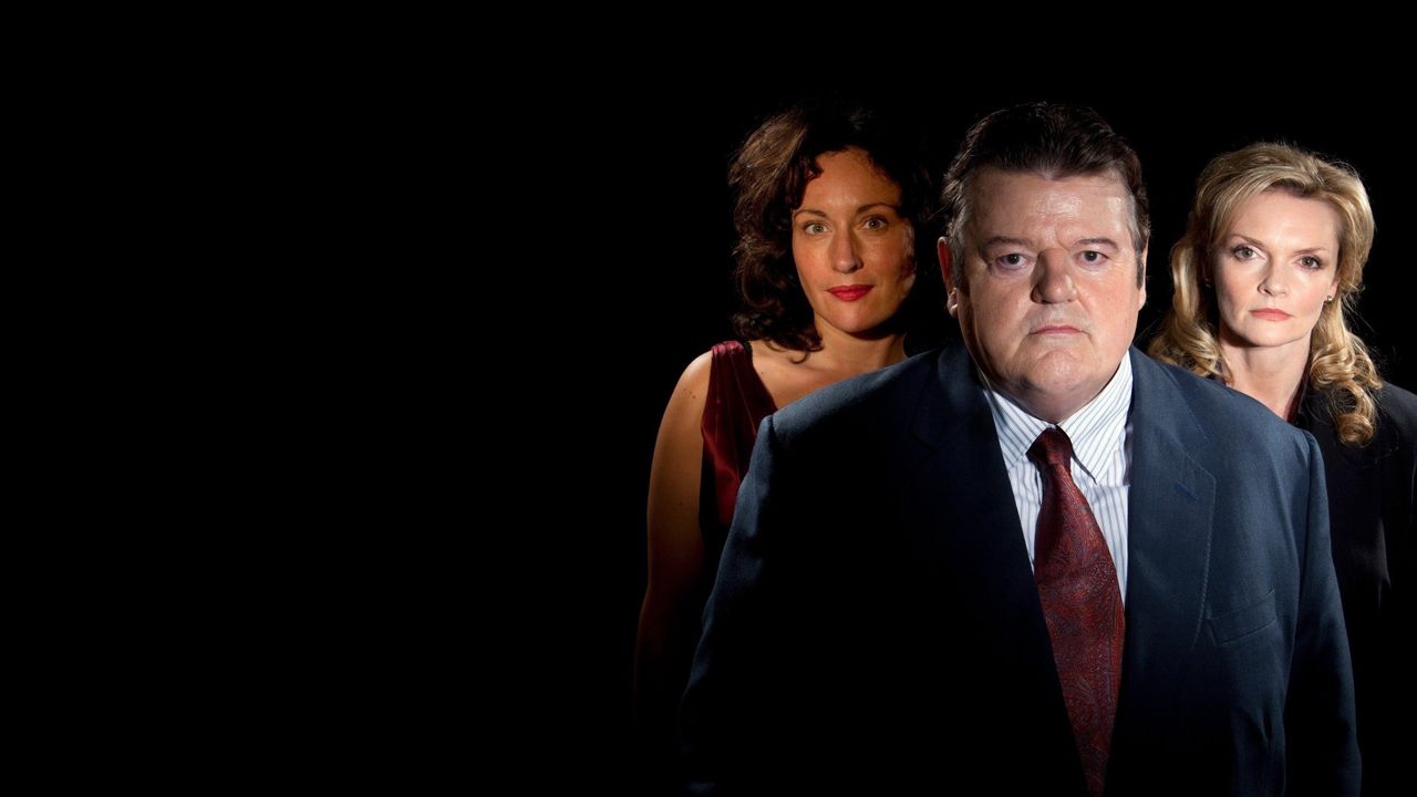 Murderland: Where to Watch and Stream Online | Reelgood