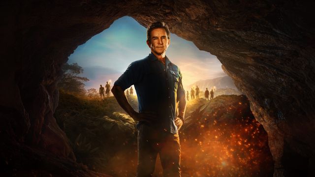 Survivor Season 16: Where To Watch Every Episode | Reelgood