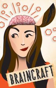 BrainCraft Season 1: Where To Watch Every Episode | Reelgood