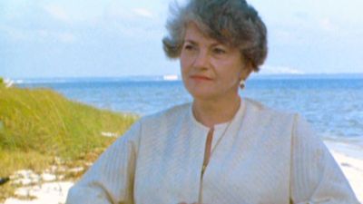 The Four Sisters Season 1: Where To Watch Every Episode | Reelgood