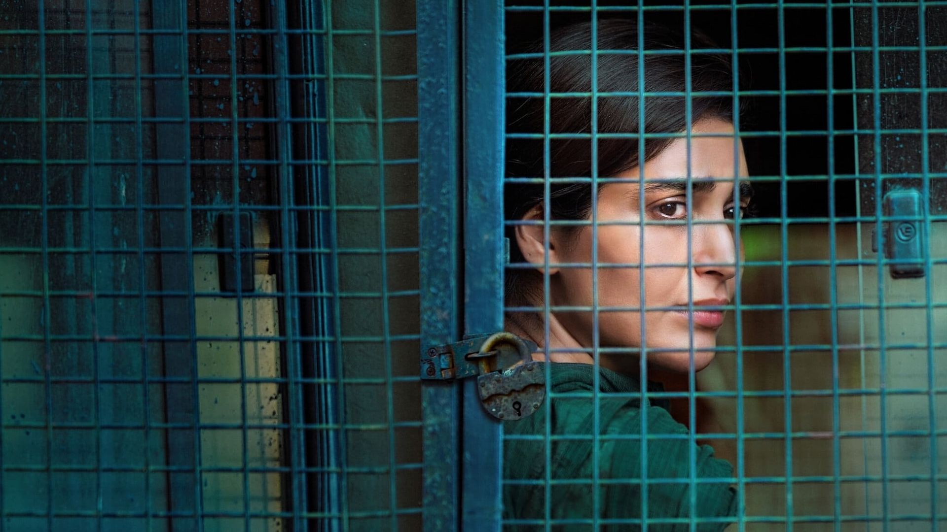 Scoop: Where to Watch and Stream Online | Reelgood