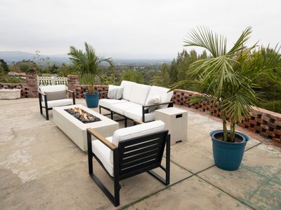 Inside Out Season 1: Where To Watch Every Episode | Reelgood