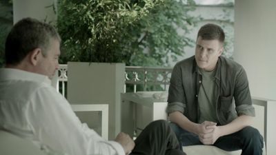 Legacy - Where to Watch Every Episode Streaming Online | Reelgood