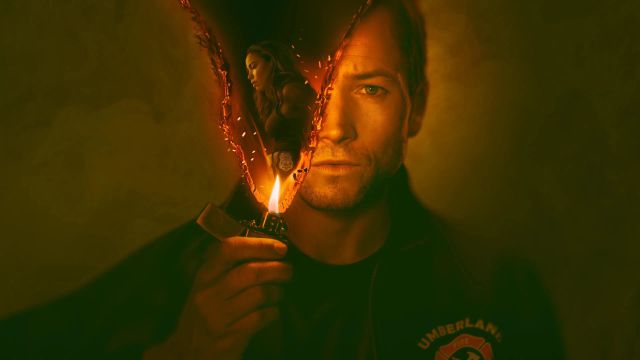 Smoke Season 1: Where To Watch Every Episode | Reelgood