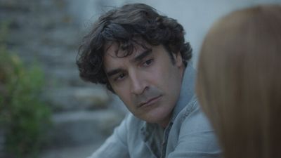 Maestro Season 1: Where To Watch Every Episode | Reelgood