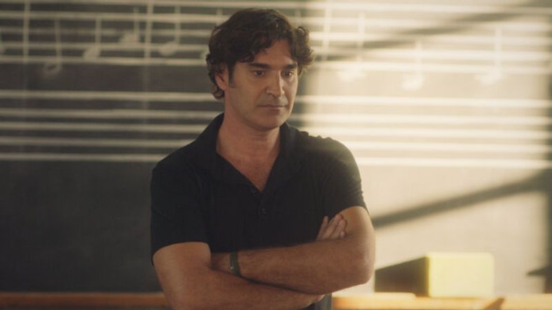 Maestro Season 1: Where To Watch Every Episode | Reelgood