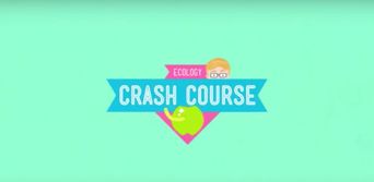 Crash Course: Ecology Season 1: Where To Watch Every Episode | Reelgood