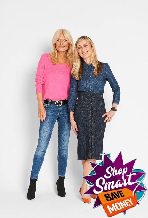 Shop Smart, Save Money: User Lists | Reelgood