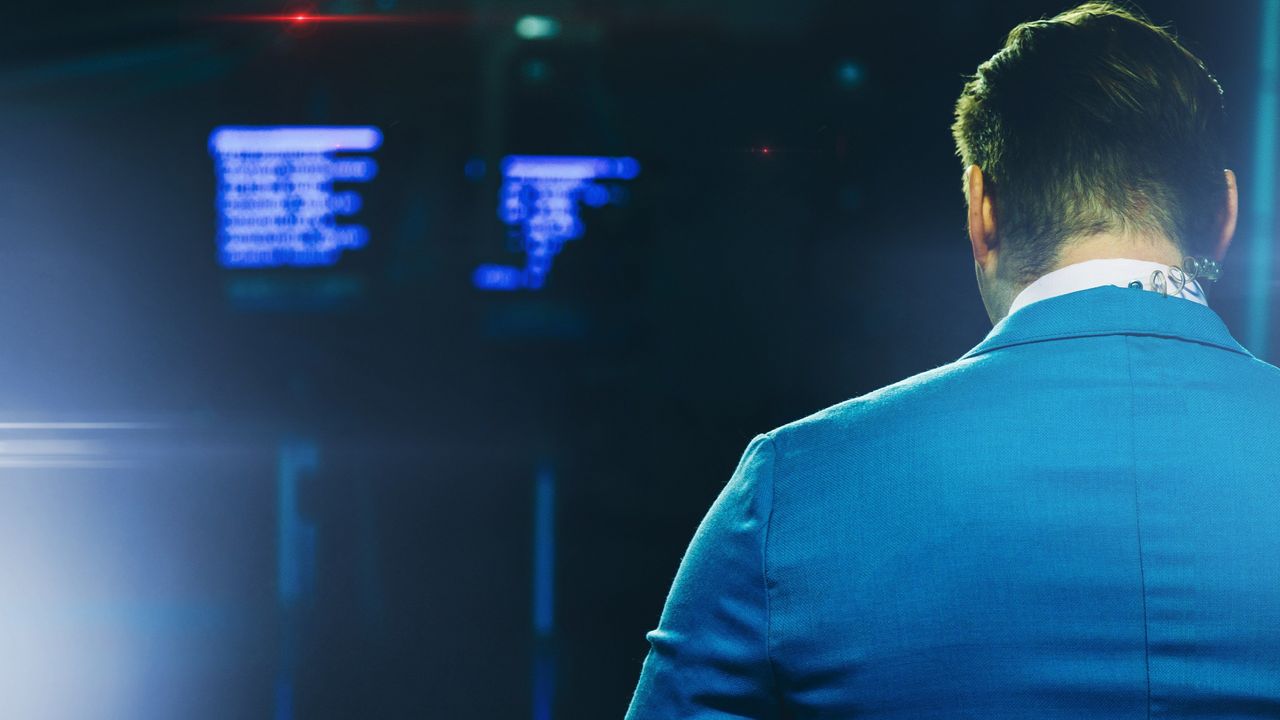 Getting Personal: Where to Watch and Stream Online | Reelgood