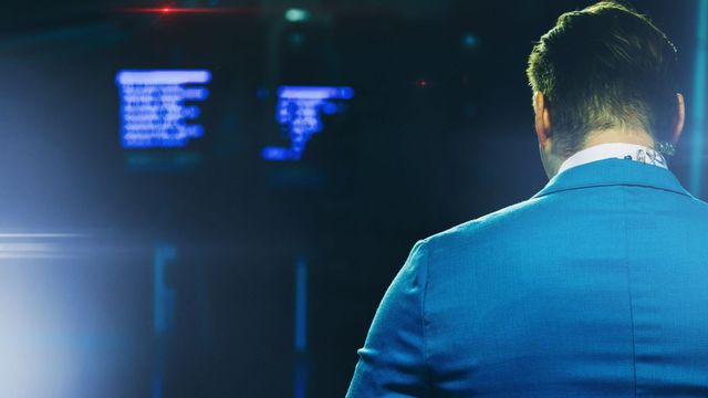 Getting Personal: Where to Watch and Stream Online | Reelgood