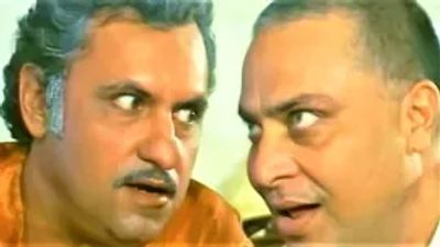 The Zee Horror Show Season 1: Where To Watch Every Episode | Reelgood