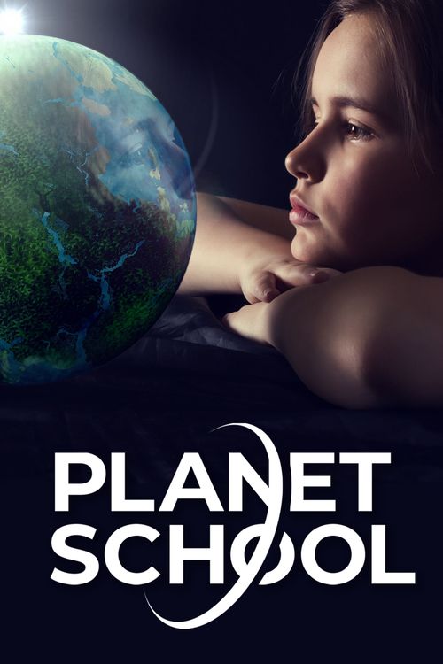 Planet School: Where to Watch and Stream Online | Reelgood