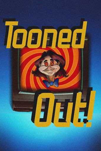 Tooned Out Season 1: Where To Watch Every Episode | Reelgood