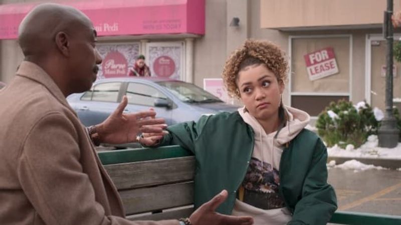 Blockbuster: Where to Watch and Stream Online | Reelgood