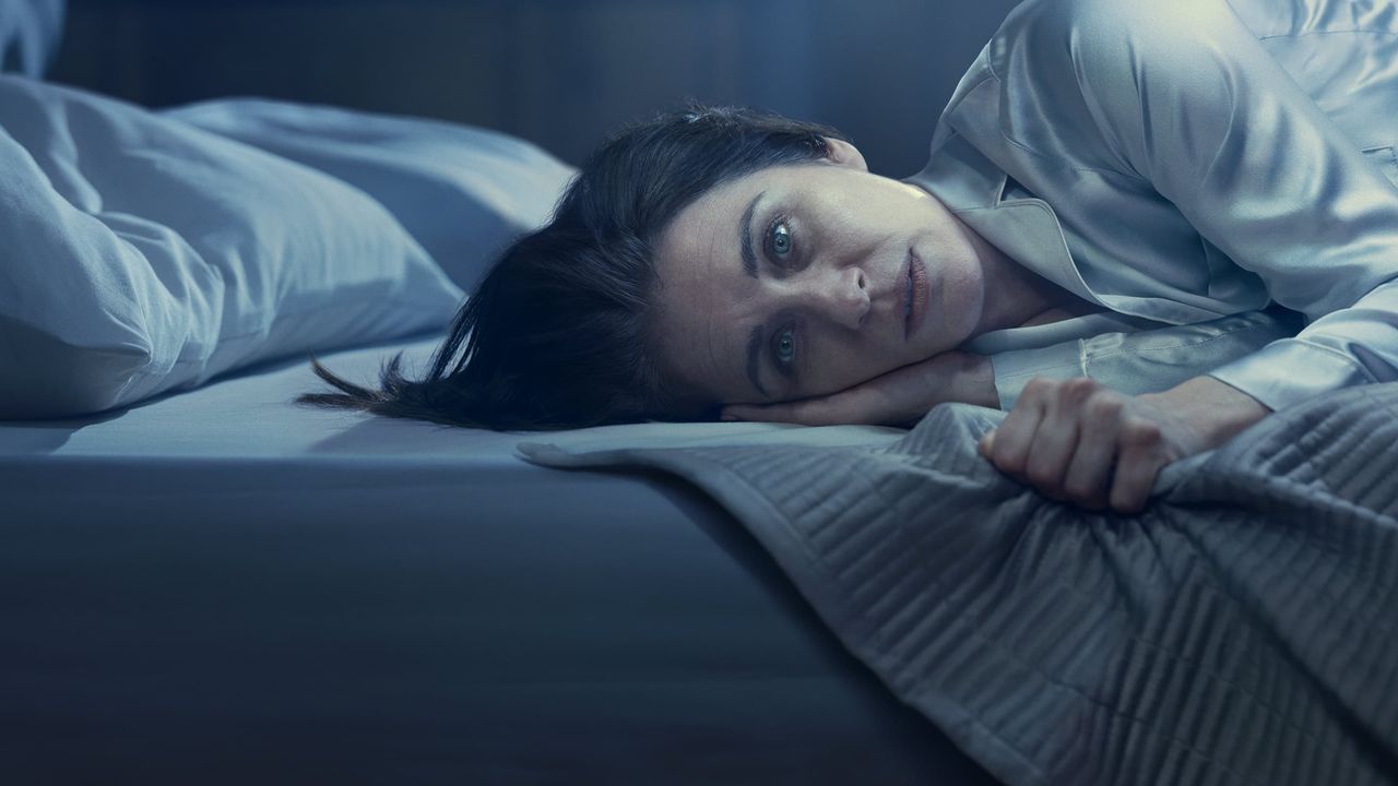 Insomnia Season 1: Where To Watch Every Episode | Reelgood